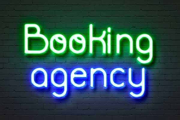 Neon Signs China -Professional LED Manufacturer -JASIONLIGHT