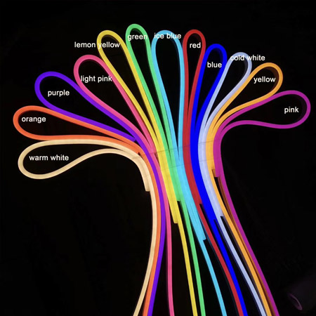 Your Professional Custom LED Signs Manufacturer in China -Jasionlight