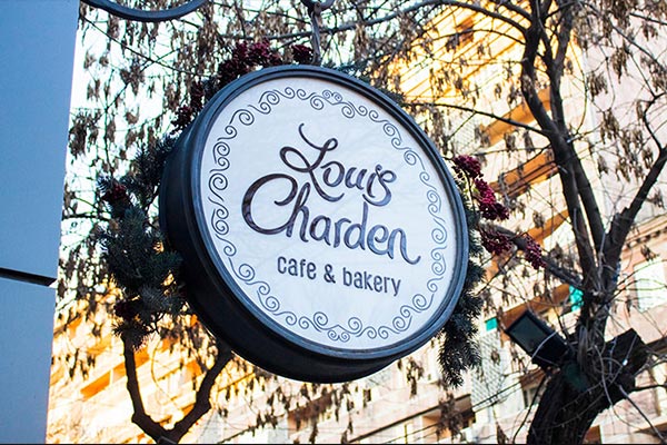 Custom Light Up Signs - Jasionlight