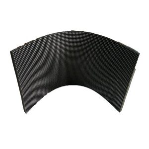 LED Display - Jasionlight