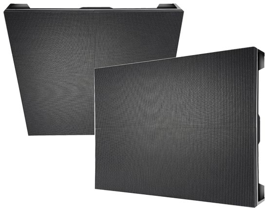 LED Wall - Jasionlight