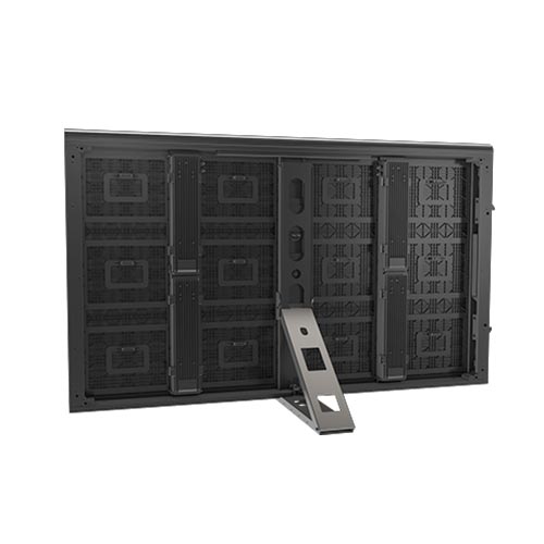 Perimeter LED Display - Jasionlight