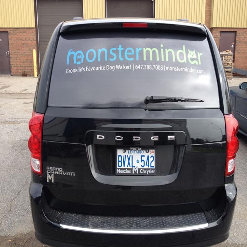 Car LED Display - Jasionlight