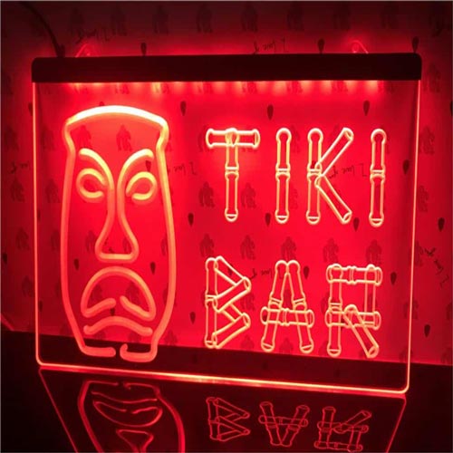 Custom Neon Bar Signs - Jasionlight