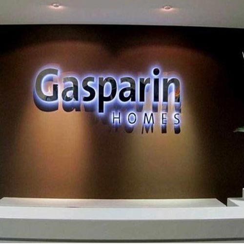 Glow Sign Board Manufacturer and Supplier In China - Jasionlight