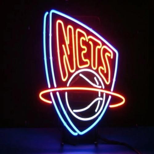 The Best NBA Neon Sign Manufacturer And Supplier - Jasionlight