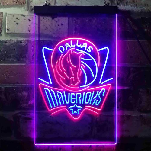The Best NBA Neon Sign Manufacturer And Supplier - Jasionlight