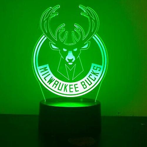 Expert Basketball Neon Sign Manufacturer In China - Jasionlight