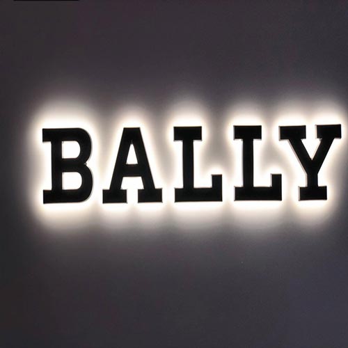 Glow Sign Board Manufacturer and Supplier In China - Jasionlight