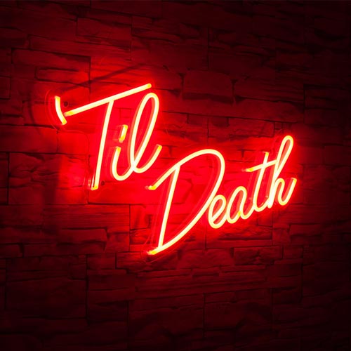 Custom Glow Sign Manufacturer And Supplier In China - Jasionlight