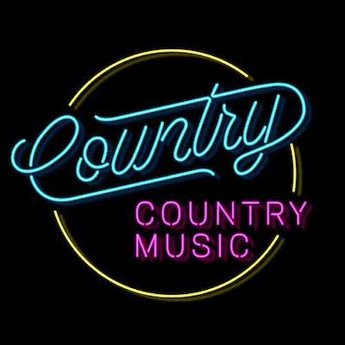 Music Neon Sign - Jasionlight