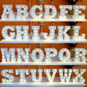 Custom Light Up Letters Manufacturer & Supplier - Jasionlight