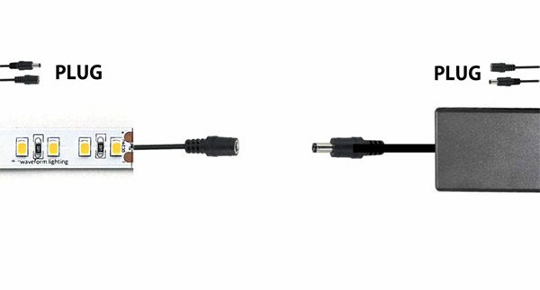 Your Best Custom LED Light Strips Supplier & Manufacturer -Jasionlight